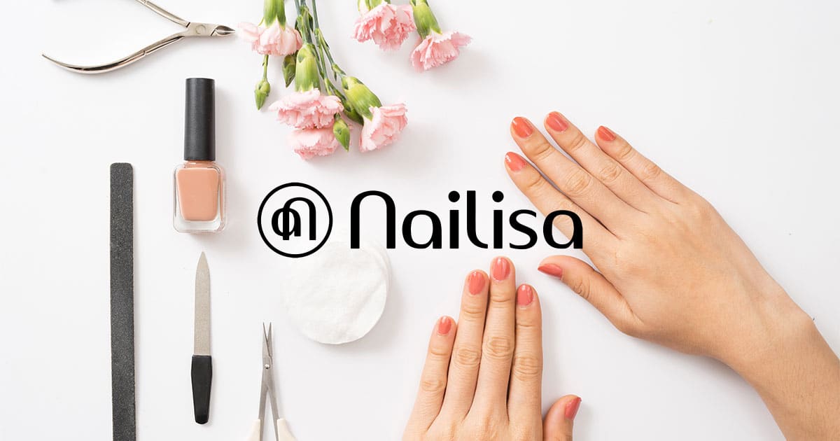 Gel de couleur - Suprême Purple - 5gr | Nailisa