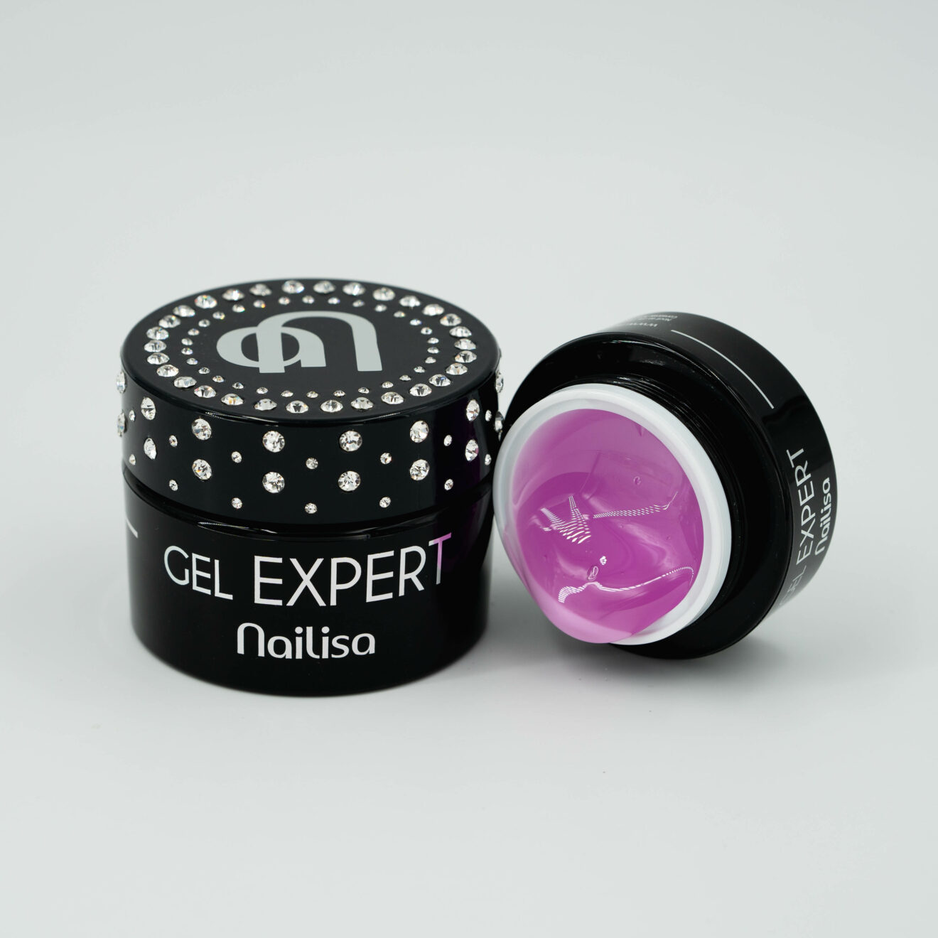 Gel Expert 100GR | Nailisa