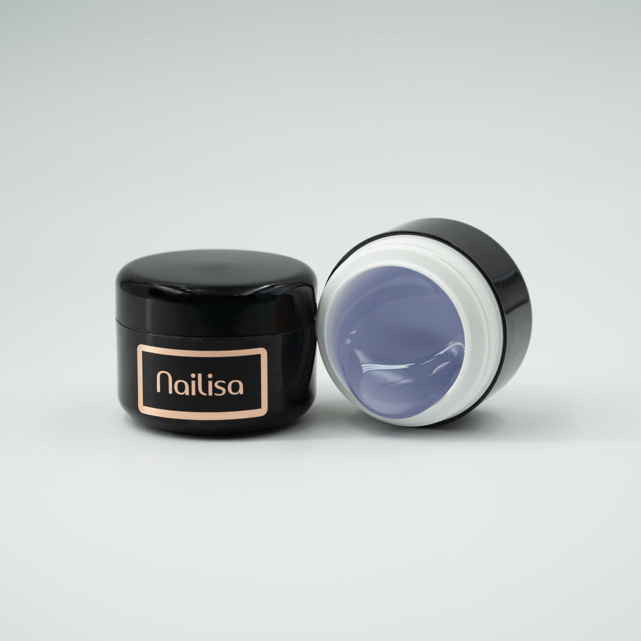 JUST 1 - 50gr | Nailisa