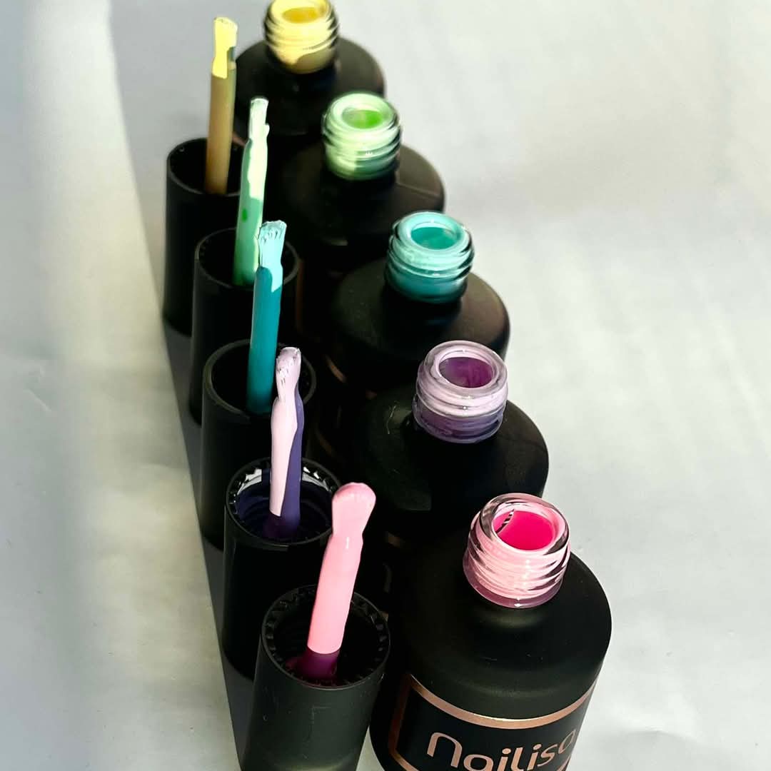 15ml | Nailisa